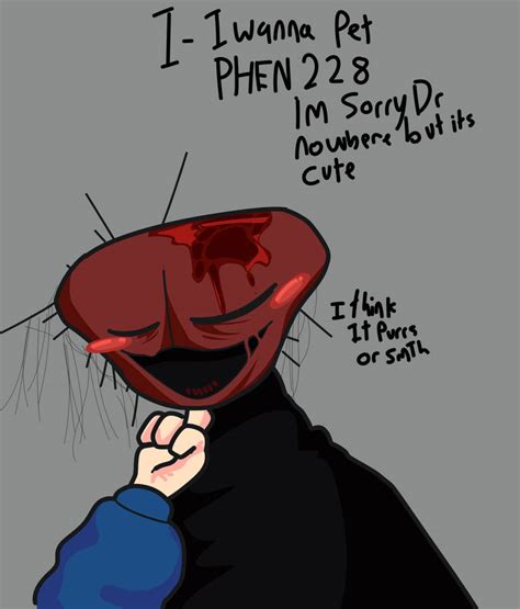 There Is Something Horribly Wrong With Me By Undrskore On Deviantart