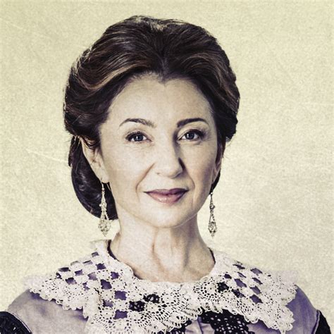 Alice Green S Instagram Twitter Facebook On IDCrawl Alice Green S Instagram Twitter Facebook On IDCrawl