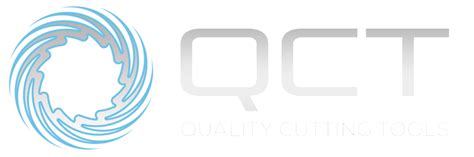 Qct Welcome Quality Cutting Tools