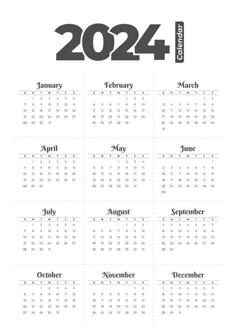2024 calendar template indesign editable alv calendar feb 2024