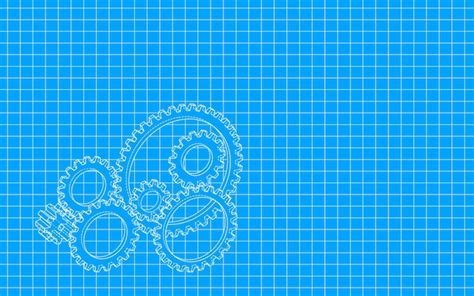 Blueprint Grid Images Search Images On Everypixel