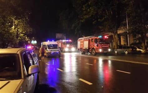 Eski Asker Dehşet Saçtı 1i Polis 5 Kişi Yaşamını Yitirdi Serhat News