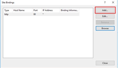 Setup Azure MFA User Portal For Self Service Vikash Nl