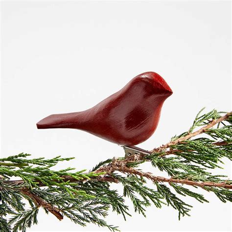 Pin By Kathy Fairweather Ellis On Ceramics Christmas Tree Ornaments