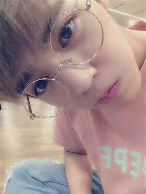 Happy Birthday Carat 캐럿 Amino