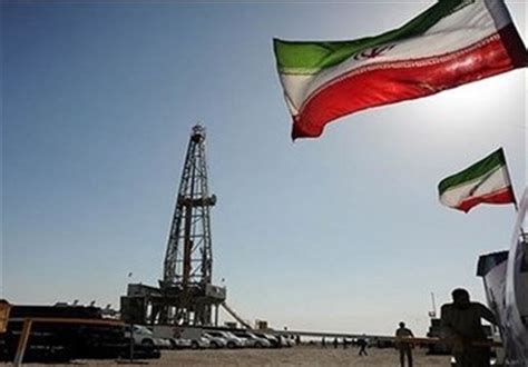 رفع نیازهای صنعتی ارزبر و گلوگاهی نفتی با مشارکت دانش بنیان ها تسنیم