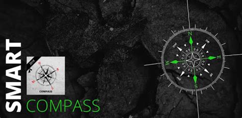 Digital Compass Smart Compass For Pc Free Download And Install On Windows Pc Mac