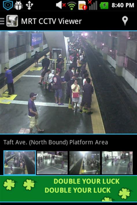 Mrt Cctv Viewer Apk For Android Download