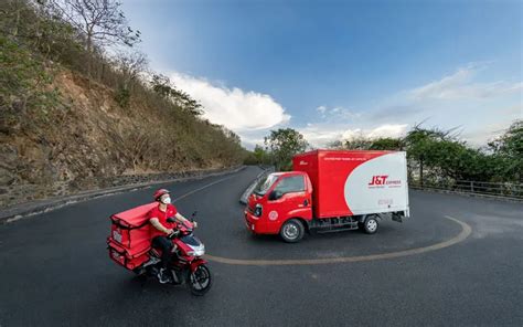 Số điện Thoại Tổng đài Jandt Express Việt Nam Cskh 247 Vanhoadoisong