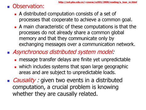 School Of Eecs Peking University Ppt Download