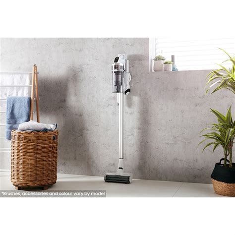 Samsung-Jet-70-Complete-Akku-Staubsauger,-VS7000TL,-150W-Silvertech GmbH