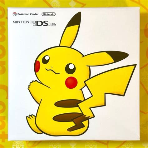 【未使用】2冊 ポケモン Go ルートの歩き方 ポケモンセンター 冊子 ノベルティ Pokemon Center 限定 ピカチュウ