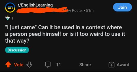 Ambatukam R Languagelearningjerk