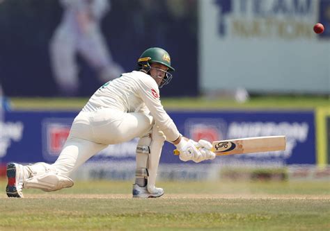 Carey Im Playing The Sweep And Reverse Sweep With A Bit More Intent