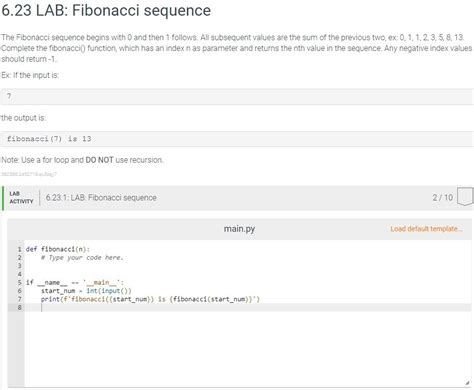 Solved PYTHON Plz I Can T Figure Out How To Do It Chegg