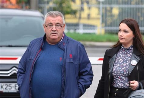 Danas Nastavak Suđenja U Slučaju Dženan Memić”