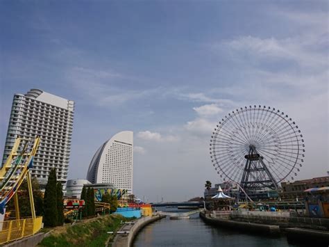 【關東版】日本人票選最想居住的城市排行榜統整2019 作為下一趟日本之旅目的地參考吧 Misostyle 味噌瘋時尚 為女性介紹日本最新