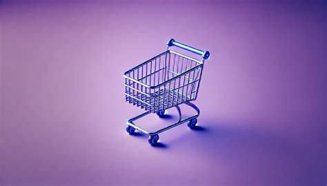Blog Braip Tudo Sobre Marketing Digital E Vendas Online