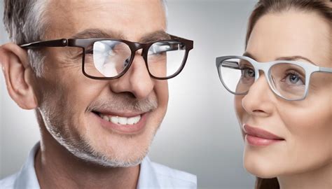 How To Choose The Best Glasses With Hearing Aids Deaf Vibes