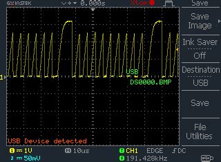 Ccs Tms F No Scl In I C Module C Microcontrollers Forum