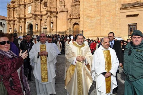 Ceremonia Y Rúbrica De La Iglesia Española Ordenación Y Toma De