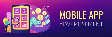 전자 무역 Png 일러스트 Psd 및 클립 아트에 대한 무료 다운로드 Pngtree