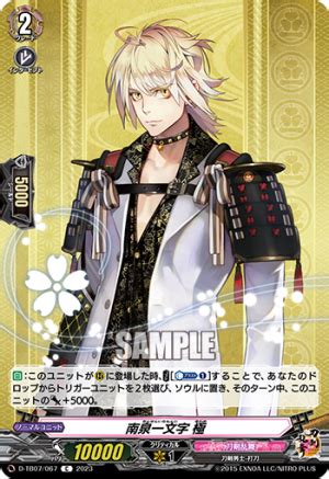 D Tb Wiki