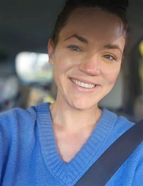 Shay Flowers Maxim Cover Girl