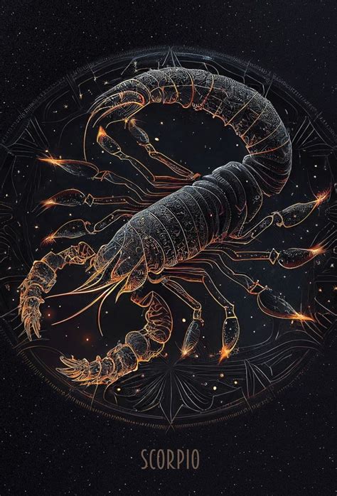 3 Signos Que Terão A Vida Sexual Muito Ativa Durante Sol Em Virgem