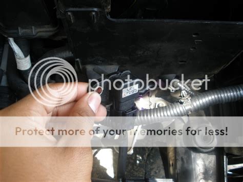 Help With Sensor Identification Mazda Forums