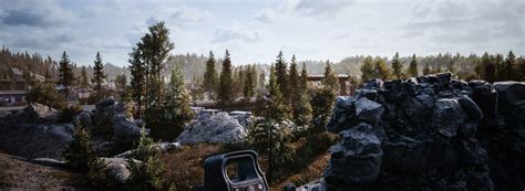 Devolution Digital Landscape Of Delta Zone