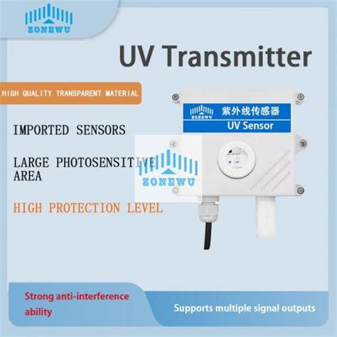 Iot Sensor