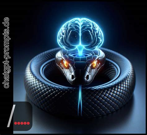 Ai21 Labs Lanciert Jamba Innovatives Mamba Modell Openai Prompts