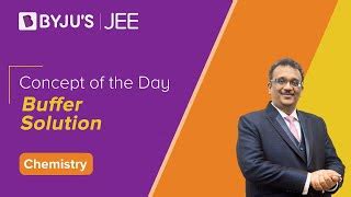 Buffer Questions Practice Questions Of Buffer With Answer Explanations