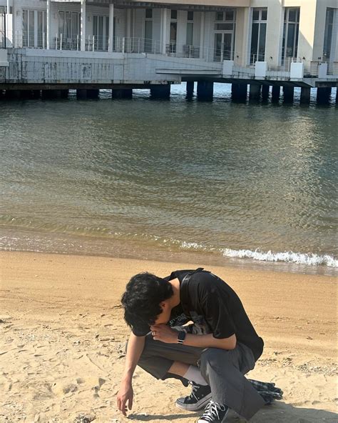 Jjuns18 • Instagram Photos And Videos