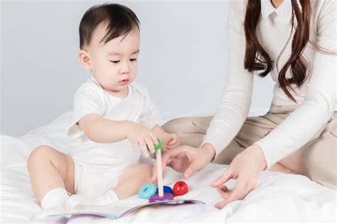 高龄单身女性去泰国做试管婴儿可以吗 坤和生命医疗