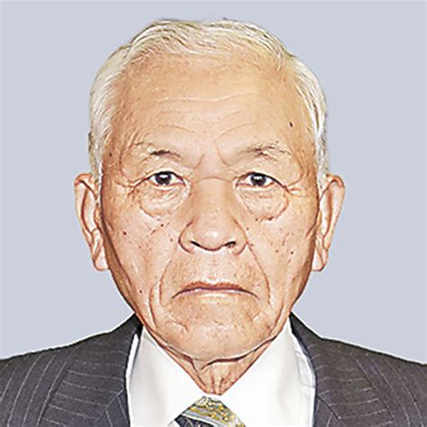 三木町議選無投票当選者 2023統一地方選 四国新聞社