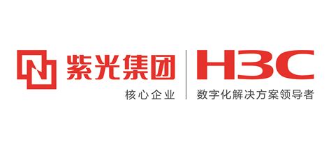 H3c Cloudos云操作系统 产品彩页pdf图片规格参数选型样本库 找样本，就上样本库