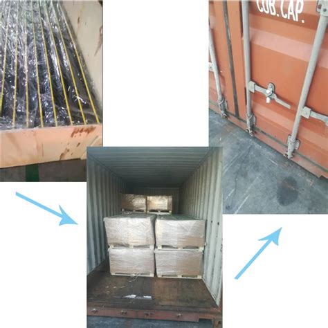 Rubber Water Stopper Trim For Barrier Threshold Doors Buy Water
