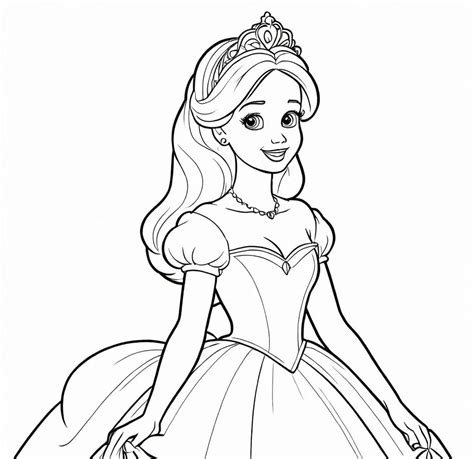 Character Manipulation Ai Image Editor Modify Character Features With Ai