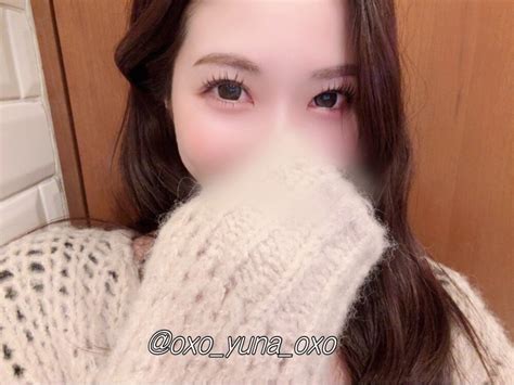 Oxoyunaoxo直播表演 Myavlive