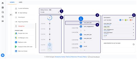 How To Use DebugView In GA PEMAVOR