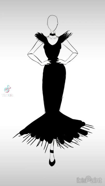 Dressdesign Youtube