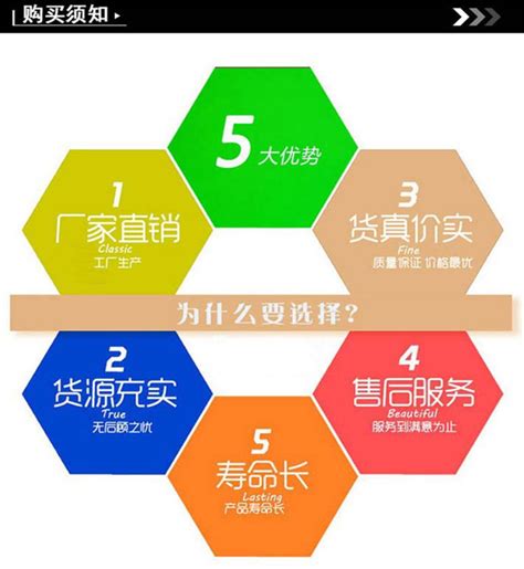 世东电动手扶式抹光机混凝土地面磨平机60 100型水泥地面收光机 阿里巴巴
