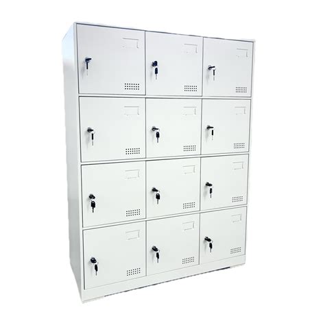 Rocky โรงงานผลิตเฟอร์นิเจอร์สำนักงาน พาร์ทิชั่น ล็อคเกอร์ โต๊ะทำงาน ตู้เอกสาร เก้าอี้สำนักงาน