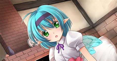 ばるはらばるきりーず 【お仕事】ばるはらばるきりーず【告知】その4 ときのぶっとのイラスト Pixiv