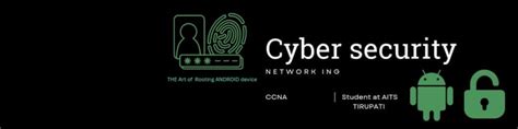 a parthasaradhi reddy on linkedin ccna routing and switching