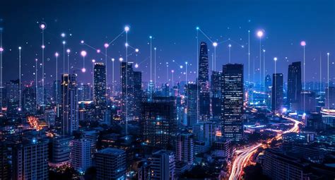 Smart Wireless Repeater Based On Meta Surface For Enhancing 5g Coverage