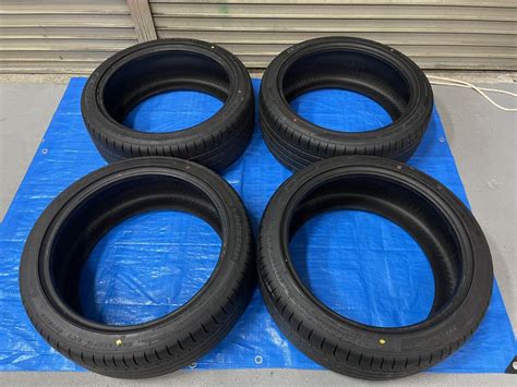 Yahooオークション Dunlop ダンロップ Sp Sport Maxx 050 Dsst Ctt