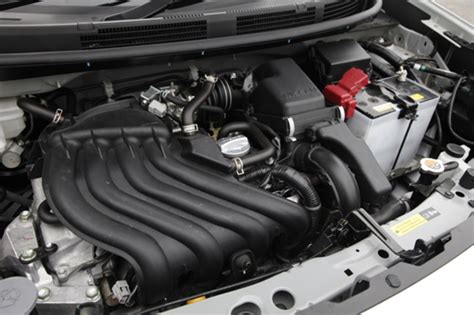 スイフトスポーツにロードスター！ サーキット走行会参加にもオススメ！ 100万円の予算で乗って遊べるコンパクトスポーツモデル3選画像